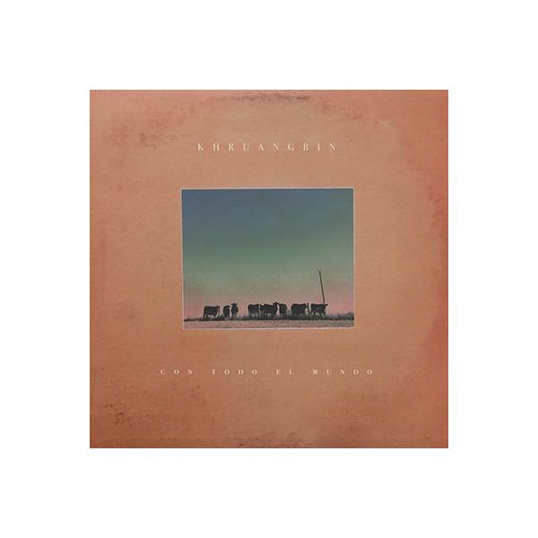 【発売日：2018年01月26日】ご注文後のキャンセル・返品は承れません。発売日:2018年01月26日/商品ID:4651086/ジャンル:ROCK/POP/フォーマット:CD/構成数:1/レーベル:Night Time Stories/...