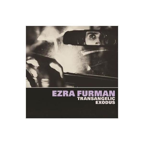 【発売日：2018年02月09日】ご注文後のキャンセル・返品は承れません。発売日:2018年02月09日/商品ID:4651414/ジャンル:ROCK/POP/フォーマット:CD/構成数:1/レーベル:PIAS/アーティスト:Ezra Fu...