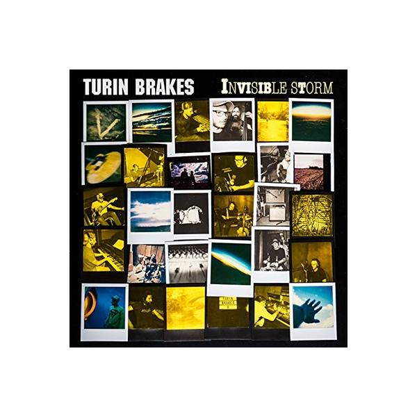 【発売日：2018年01月26日】ご注文後のキャンセル・返品は承れません。発売日:2018年01月26日/商品ID:4651447/ジャンル:ROCK/POP/フォーマット:CD/構成数:1/レーベル:Cooking Vinyl/アーティス...