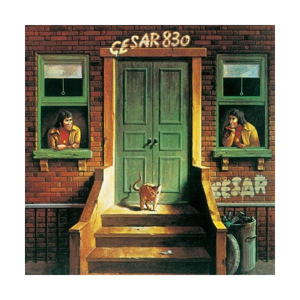 【発売日：2018年01月24日】ご注文後のキャンセル・返品は承れません。発売日:2018年01月24日/商品ID:4651494/ジャンル:JAZZ/フォーマット:CD/構成数:1/レーベル:Solid/Flyng Dutchman/アー...