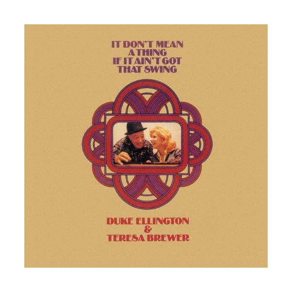 【発売日：2018年01月24日】ご注文後のキャンセル・返品は承れません。発売日:2018年01月24日/商品ID:4651496/ジャンル:JAZZ/フォーマット:CD/構成数:1/レーベル:Solid/Flyng Dutchman/アー...