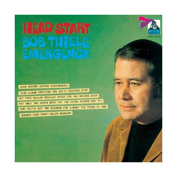 【発売日：2018年01月24日】ご注文後のキャンセル・返品は承れません。発売日:2018年01月24日/商品ID:4651499/ジャンル:JAZZ/フォーマット:CD/構成数:1/レーベル:Solid/Flyng Dutchman/アー...