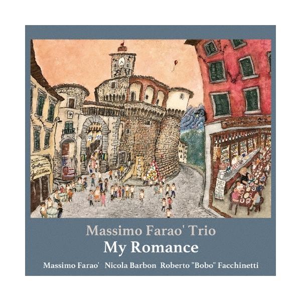 【発売日：2018年01月17日】ご注文後のキャンセル・返品は承れません。発売日:2018年01月17日/商品ID:4652078/ジャンル:JAZZ/フォーマット:CD/構成数:1/レーベル:Venus Records/アーティスト:Ma...