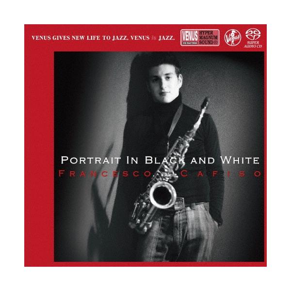 【発売日：2018年01月17日】ご注文後のキャンセル・返品は承れません。発売日:2018年01月17日/商品ID:4652101/ジャンル:JAZZ/フォーマット:SACD/構成数:1/レーベル:Venus Records/アーティスト:...