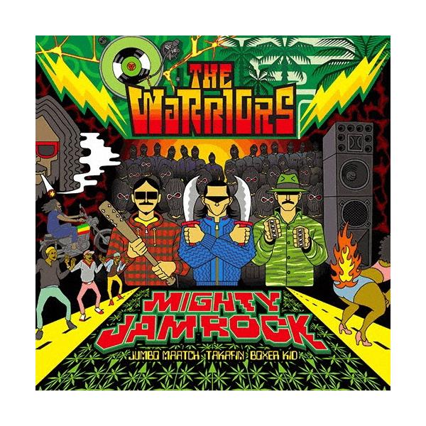 【発売日：2017年12月27日】ご注文後のキャンセル・返品は承れません。発売日:2017年12月27日/商品ID:4652119/ジャンル:J-POP/フォーマット:CD/構成数:1/レーベル:MJR RECORDS/アーティスト:MIG...