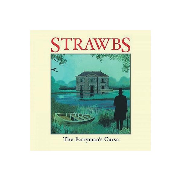 【発売日：2017年12月16日】ご注文後のキャンセル・返品は承れません。発売日:2017年12月16日/商品ID:4652148/ジャンル:ROCK/POP/フォーマット:CD/構成数:1/レーベル:Octave/Cherry Red/ア...