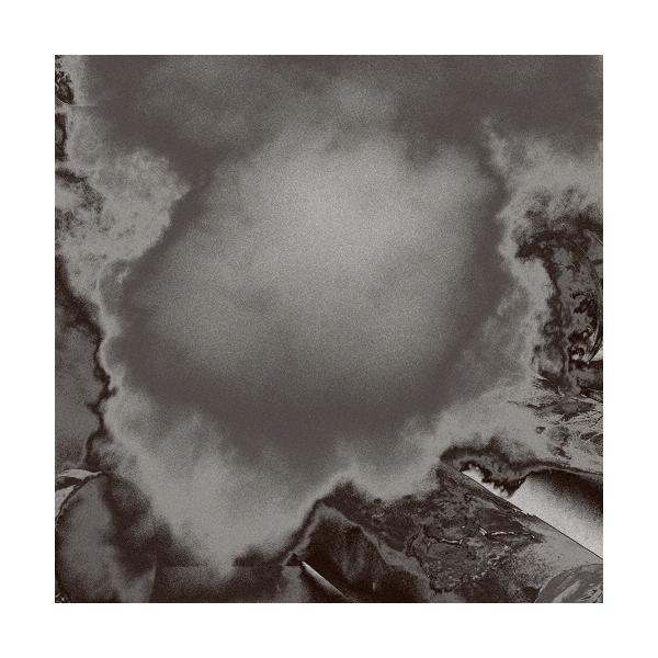 【発売日：2018年02月10日】ご注文後のキャンセル・返品は承れません。発売日:2018年02月10日/商品ID:4652192/ジャンル:J-POP/フォーマット:12cmCD Single/構成数:2/レーベル:Rallye Labe...