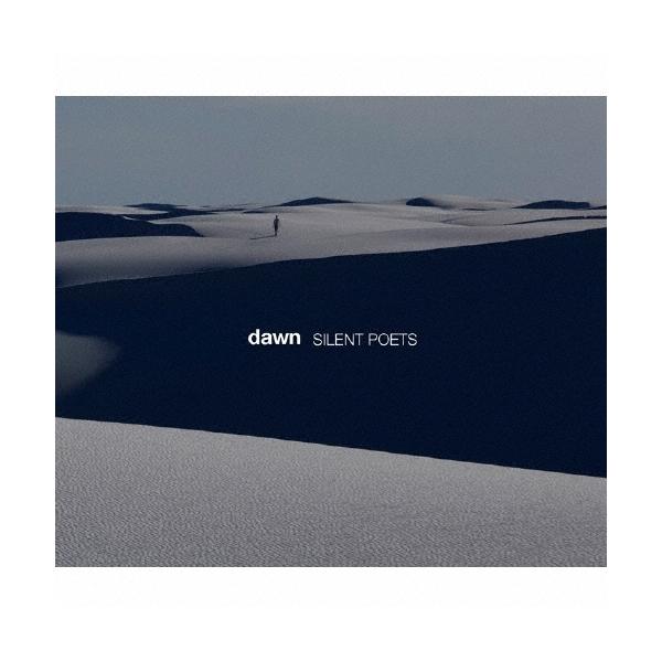 【発売日：2018年02月07日】ご注文後のキャンセル・返品は承れません。発売日:2018年02月07日/商品ID:4652195/ジャンル:J-POP/フォーマット:CD/構成数:1/レーベル:ANOTHER TRIP/アーティスト:Si...