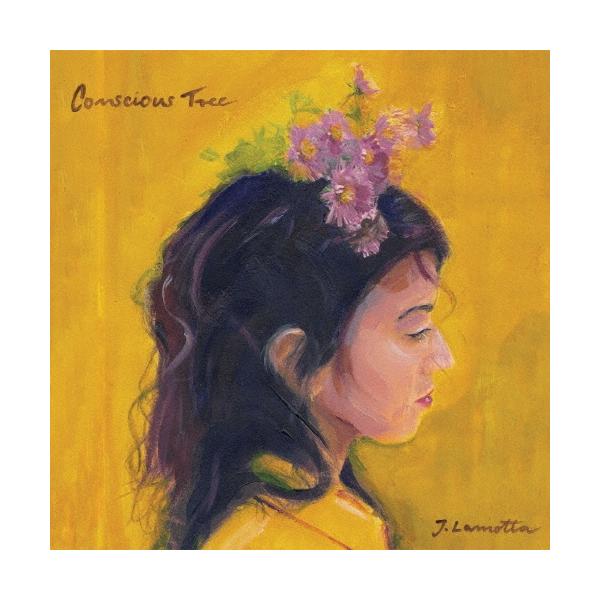 【発売日：2018年02月02日】ご注文後のキャンセル・返品は承れません。発売日:2018年02月02日/商品ID:4652215/ジャンル:SOUL/CLUB/RAP/フォーマット:CD/構成数:1/レーベル:P-VINE/アーティスト:...