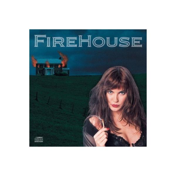 【発売日：2008年02月01日】ご注文後のキャンセル・返品は承れません。発売日:2008年02月01日/商品ID:4652406/ジャンル:ROCK/POP/フォーマット:CD/構成数:1/レーベル:Sbme Special MKTS./...