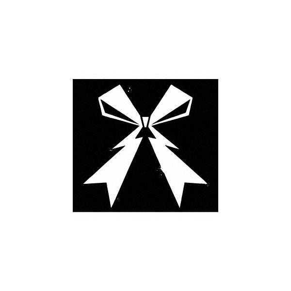 【発売日：2018年02月14日】ご注文後のキャンセル・返品は承れません。発売日:2018年02月14日/商品ID:4652521/ジャンル:J-POP/フォーマット:CD/構成数:1/レーベル:CROWN STONES/アーティスト:BA...