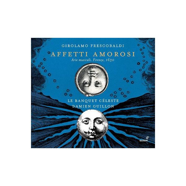 【発売日：2018年01月13日】ご注文後のキャンセル・返品は承れません。発売日:2018年01月13日/商品ID:4652653/ジャンル:CLASSICAL/フォーマット:CD/構成数:1/レーベル:Glossa/アーティスト:ダミアン...