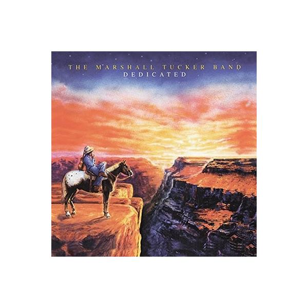 【発売日：2017年12月22日】ご注文後のキャンセル・返品は承れません。発売日:2017年12月22日/商品ID:4652692/ジャンル:ROCK/POP/フォーマット:CD/構成数:1/レーベル:Ramblin' Records/アー...