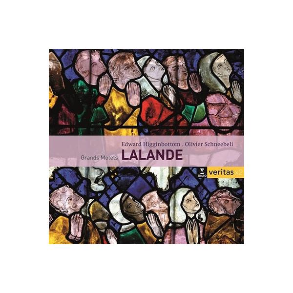 【発売日：2018年01月26日】ご注文後のキャンセル・返品は承れません。発売日:2018年01月26日/商品ID:4652755/ジャンル:CLASSICAL/フォーマット:CD/構成数:2/レーベル:Erato/アーティスト:エドワード...