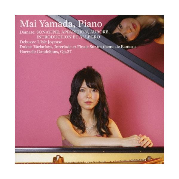 【発売日：2017年12月21日】ご注文後のキャンセル・返品は承れません。発売日:2017年12月21日/商品ID:4652886/ジャンル:CLASSICAL/フォーマット:CD/構成数:1/レーベル:Sonare Records/アーテ...