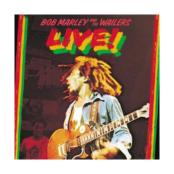 【発売日：2018年02月07日】ご注文後のキャンセル・返品は承れません。priy10発売日:2018年02月07日/商品ID:4653246/ジャンル:WORLD/REGGAE/フォーマット:CD/構成数:2/レーベル:ユニバーサルミュー...