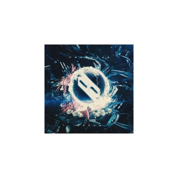 【発売日：2018年02月28日】ご注文後のキャンセル・返品は承れません。発売日:2018年02月28日/商品ID:4653263/ジャンル:J-POP/フォーマット:CD/構成数:1/レーベル:ユニバーサルミュージック/アーティスト:Pa...