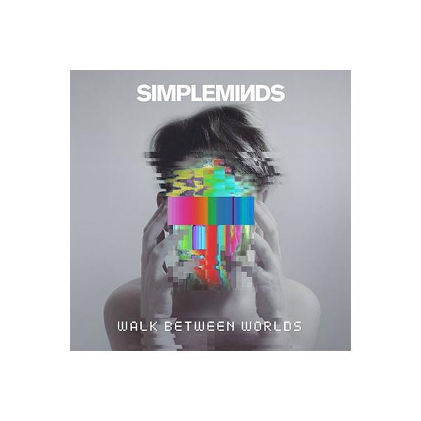 【発売日：2018年02月02日】ご注文後のキャンセル・返品は承れません。発売日:2018年02月02日/商品ID:4653873/ジャンル:ROCK/POP/フォーマット:CD/構成数:1/レーベル:BMG/ADA/アーティスト:Simp...