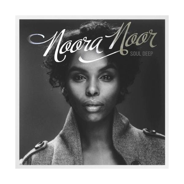 【発売日：2010年04月29日】ご注文後のキャンセル・返品は承れません。発売日:2010年04月29日/商品ID:4653944/ジャンル:SOUL/CLUB/RAP/フォーマット:CD/構成数:1/レーベル:Grappa/アーティスト:...