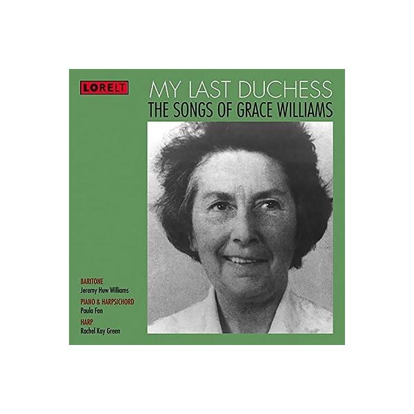 【発売日：2018年03月22日】ご注文後のキャンセル・返品は承れません。発売日:2018年03月22日/商品ID:4654004/ジャンル:CLASSICAL/フォーマット:CD/構成数:1/レーベル:Lorelt/アーティスト:ジェレミ...