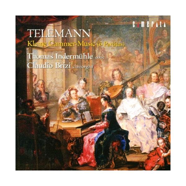 【発売日：2017年12月25日】ご注文後のキャンセル・返品は承れません。発売日:2017年12月25日/商品ID:4654041/ジャンル:CLASSICAL/フォーマット:CD/構成数:1/レーベル:カメラータ/アーティスト:トーマス・...