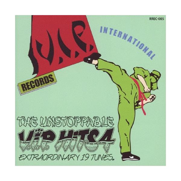 【発売日：2017年12月27日】ご注文後のキャンセル・返品は承れません。発売日:2017年12月27日/商品ID:4654255/ジャンル:J-POP/フォーマット:CD/構成数:1/レーベル:V.I.P. International R...