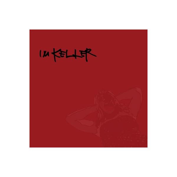 【発売日：2017年12月25日】ご注文後のキャンセル・返品は承れません。発売日:2017年12月25日/商品ID:4654495/ジャンル:JAZZ/フォーマット:CD/構成数:1/レーベル:Fulldesign records/アーティ...