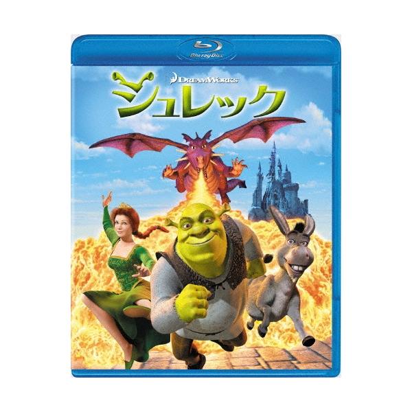 【発売日：2018年02月02日】ご注文後のキャンセル・返品は承れません。発売日:2018年02月02日/商品ID:4654784/ジャンル:アニメ/キッズ (V)/フォーマット:Blu-ray Disc/構成数:1/レーベル:NBC ユニ...