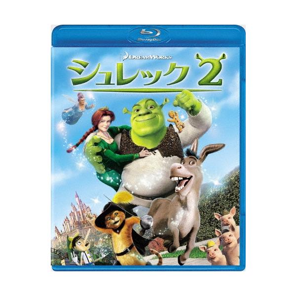 【発売日：2018年02月02日】ご注文後のキャンセル・返品は承れません。発売日:2018年02月02日/商品ID:4654785/ジャンル:アニメ/キッズ (V)/フォーマット:Blu-ray Disc/構成数:1/レーベル:NBC ユニ...