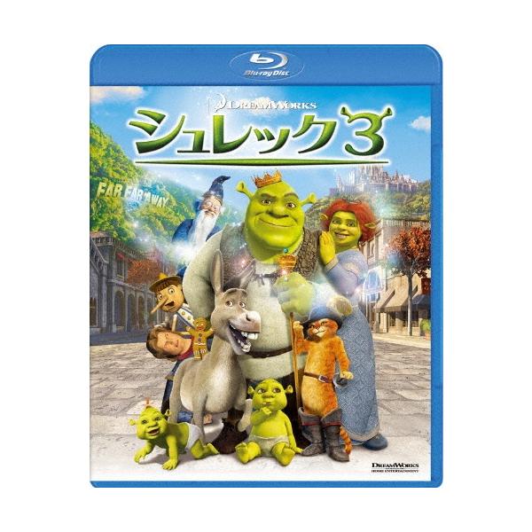 【発売日：2018年02月02日】ご注文後のキャンセル・返品は承れません。発売日:2018年02月02日/商品ID:4654787/ジャンル:アニメ/キッズ (V)/フォーマット:Blu-ray Disc/構成数:1/レーベル:NBC ユニ...