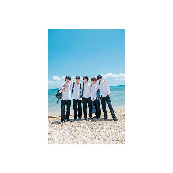 【発売日：2018年01月12日】ご注文後のキャンセル・返品は承れません。発売日:2018年01月12日/商品ID:4654949/ジャンル:DOMESTIC BOOKS/フォーマット:Book/構成数:1/レーベル:主婦と生活社/アーティ...