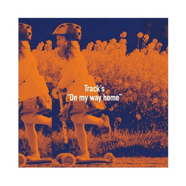 【発売日：2018年02月14日】ご注文後のキャンセル・返品は承れません。発売日:2018年02月14日/商品ID:4655181/ジャンル:J-POP/フォーマット:CD/構成数:1/レーベル:THE NINTH APOLLO/アーティス...