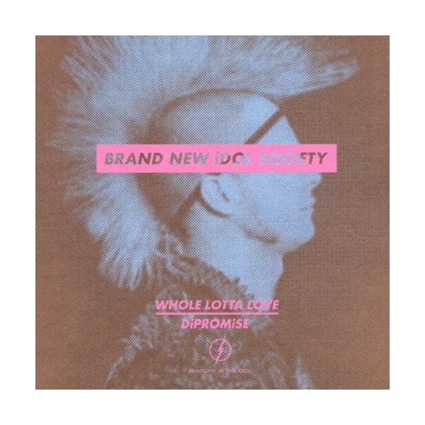 【発売日：2018年03月07日】ご注文後のキャンセル・返品は承れません。発売日:2018年03月07日/商品ID:4655325/ジャンル:J-POP/フォーマット:12cmCD Single/構成数:1/レーベル:CROWN STONE...