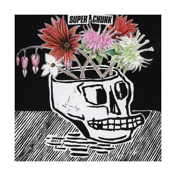 【発売日：2018年02月16日】ご注文後のキャンセル・返品は承れません。発売日:2018年02月16日/商品ID:4655364/ジャンル:ROCK/POP/フォーマット:CD/構成数:1/レーベル:BIG NOTHING/ULTRA-V...