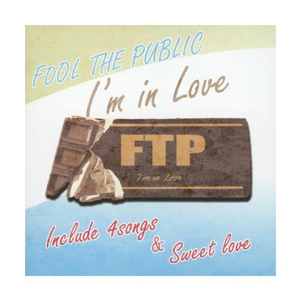 【発売日：2018年02月14日】ご注文後のキャンセル・返品は承れません。発売日:2018年02月14日/商品ID:4655686/ジャンル:J-POP/フォーマット:12cmCD Single/構成数:1/レーベル:THE NINTH A...