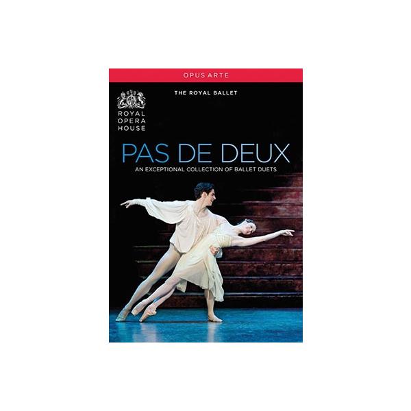 【発売日：2018年02月22日】ご注文後のキャンセル・返品は承れません。発売日:2018年02月22日/商品ID:4656025/ジャンル:CLASSICAL/フォーマット:DVD/構成数:1/レーベル:Opus Arte/アーティスト:...