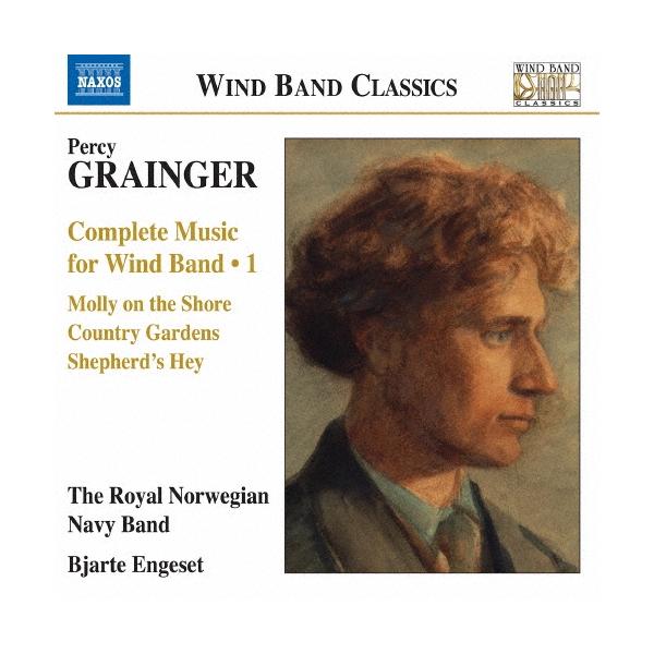 【発売日：2018年01月25日】ご注文後のキャンセル・返品は承れません。発売日:2018年01月25日/商品ID:4656059/ジャンル:CLASSICAL/フォーマット:CD/構成数:1/レーベル:Naxos/アーティスト:王立ノルウ...