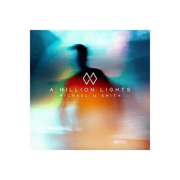 【発売日：2018年02月16日】ご注文後のキャンセル・返品は承れません。発売日:2018年02月16日/商品ID:4656618/ジャンル:COUNTRY/BLUES/フォーマット:CD/構成数:1/レーベル:Rocketown/アーティ...