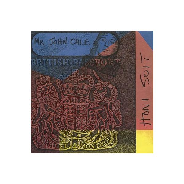 【発売日：2018年01月11日】ご注文後のキャンセル・返品は承れません。発売日:2018年01月11日/商品ID:4656911/ジャンル:ROCK/POP/フォーマット:CD/構成数:1/レーベル:Music On CD/アーティスト:...