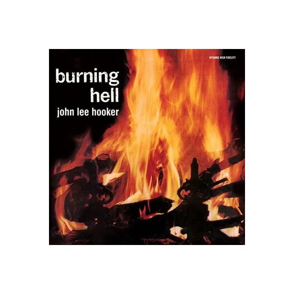 【発売日：2017年12月15日】ご注文後のキャンセル・返品は承れません。発売日:2017年12月15日/商品ID:4657074/ジャンル:COUNTRY/BLUES/フォーマット:CD/構成数:1/レーベル:State Of Art/ア...