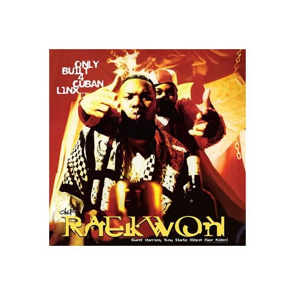 【発売日：2019年08月09日】ご注文後のキャンセル・返品は承れません。発売日:2019年08月09日/商品ID:4657350/ジャンル:SOUL/CLUB/RAP/フォーマット:LP/構成数:2/レーベル:Get On Down/アー...