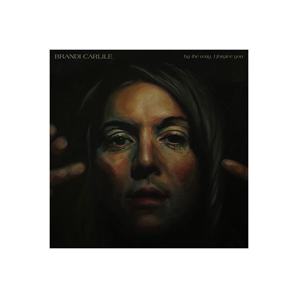 【発売日：2018年02月16日】ご注文後のキャンセル・返品は承れません。発売日:2018年02月16日/商品ID:4660217/ジャンル:ROCK/POP/フォーマット:CD/構成数:1/レーベル:Elektra/アーティスト:Bran...