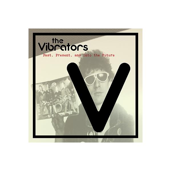 【発売日：2018年01月19日】ご注文後のキャンセル・返品は承れません。発売日:2018年01月19日/商品ID:4660237/ジャンル:ROCK/POP/フォーマット:CD/構成数:1/レーベル:Cleopatra/アーティスト:Th...