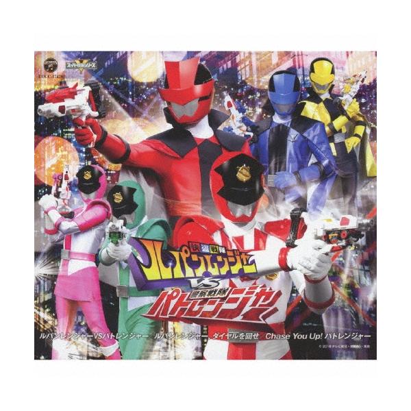 【発売日：2018年03月14日】ご注文後のキャンセル・返品は承れません。OLS50※こちらはアウトレットセール商品となります。パッケージ等に破損などダメージがある場合がございますが、外装不良による交換、返品はできかねますので予めご了承くだ...