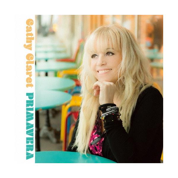 【発売日：2018年02月28日】ご注文後のキャンセル・返品は承れません。発売日:2018年02月28日/商品ID:4662113/ジャンル:WORLD/REGGAE/フォーマット:CD/構成数:1/レーベル:RESPECT RECORD/...