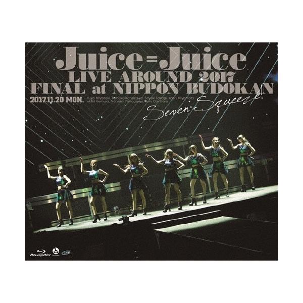 【発売日：2018年03月07日】ご注文後のキャンセル・返品は承れません。発売日:2018年03月07日/商品ID:4662131/ジャンル:J-POP/フォーマット:Blu-ray Disc/構成数:1/レーベル:hachama/アーティ...