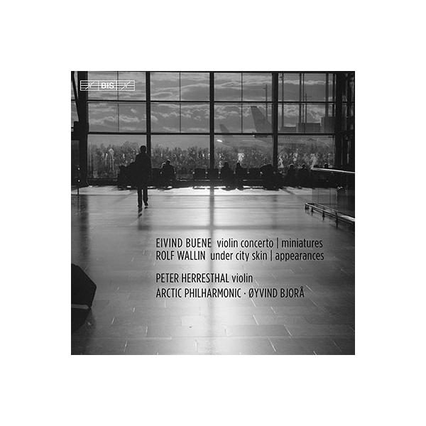 【発売日：2018年01月19日】ご注文後のキャンセル・返品は承れません。発売日:2018年01月19日/商品ID:4662290/ジャンル:CLASSICAL/フォーマット:SACD Hybrid/構成数:1/レーベル:BIS/アーティス...