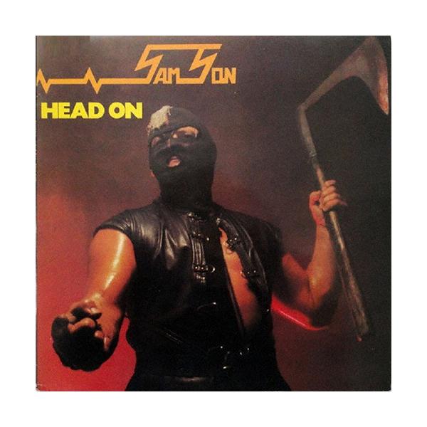 【発売日：2018年02月21日】ご注文後のキャンセル・返品は承れません。発売日:2018年02月21日/商品ID:4662296/ジャンル:ROCK/POP/フォーマット:CD/構成数:1/レーベル:WASABI RECORDS/アーティ...