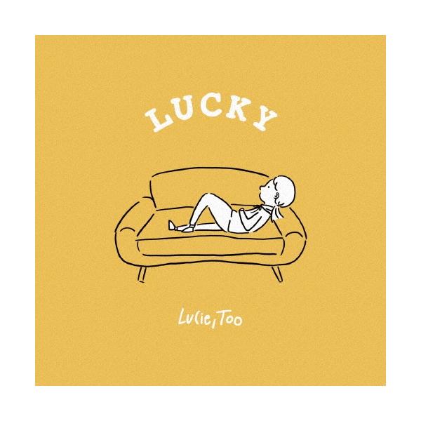 【発売日：2018年02月07日】ご注文後のキャンセル・返品は承れません。priy10発売日:2018年02月07日/商品ID:4662519/ジャンル:J-POP/フォーマット:CD/構成数:1/レーベル:THISTIME RECORDS...