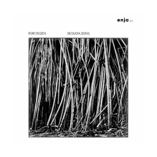 【発売日：2018年02月14日】ご注文後のキャンセル・返品は承れません。発売日:2018年02月14日/商品ID:4662625/ジャンル:JAZZ/フォーマット:CD/構成数:1/レーベル:Solid/Enja/アーティスト:Bob D...